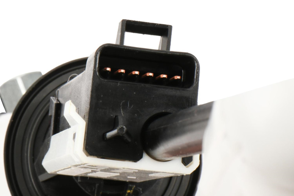 12574148 Clutch Master Cylinder GM | Запчасти на DRIVE2