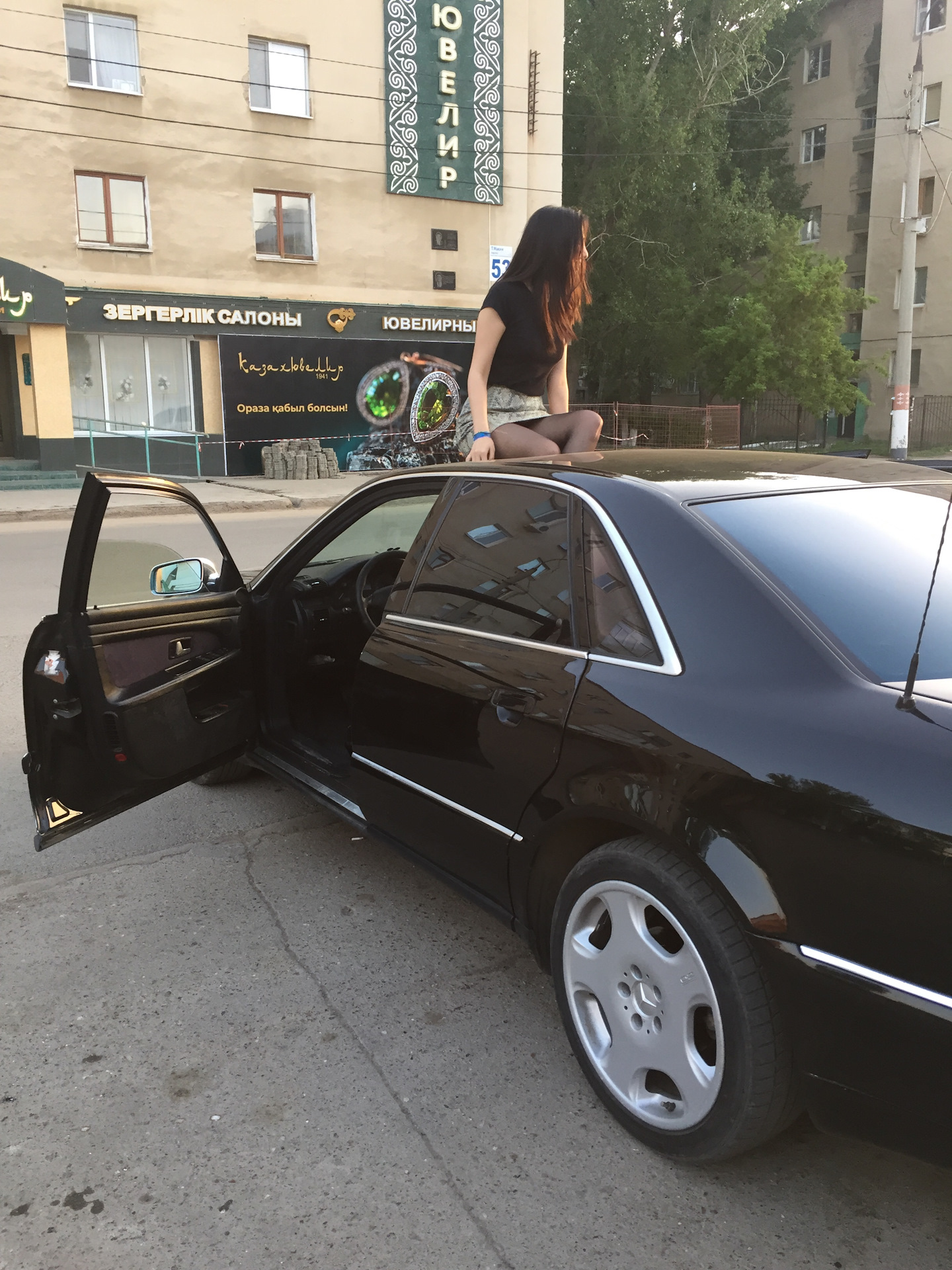 Ремонт люка — Audi S8 (D2), 4,2 л, 1998 года | электроника | DRIVE2