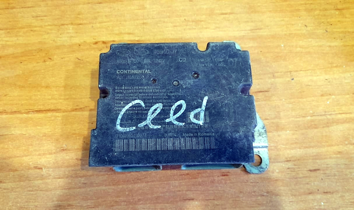 "Эпопея" — с Hyundai/KIA Security Gateway (SGW) — DRIVE2