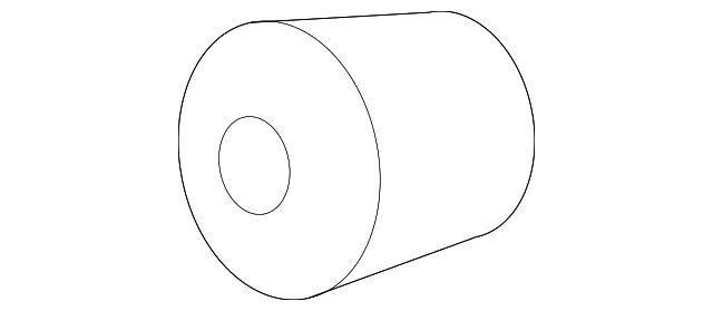 9018906111 КЛИПСА КРЕПЕЖНАЯ 160 TOYOTA LEXUS | Запчасти на DRIVE2