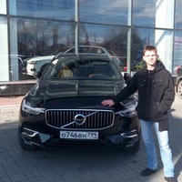 Тойота Харриер он же Харёк-Японский Кроссовер — DRIVE2