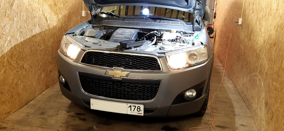 A000989080713 Жидкость тормозная 1л Mercedes | Запчасти на DRIVE2