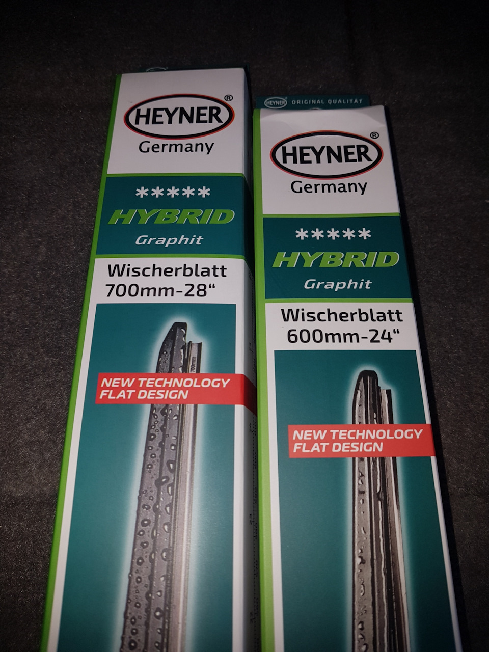 6789533040 Уплотнитель двери TOYOTA LEXUS | Запчасти на DRIVE2