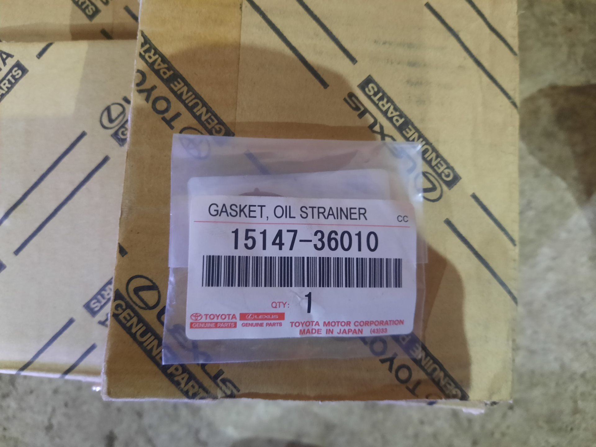 Новая запись 4 — Toyota Camry (XV50), 2,5 л, 2012 года | визит на ...