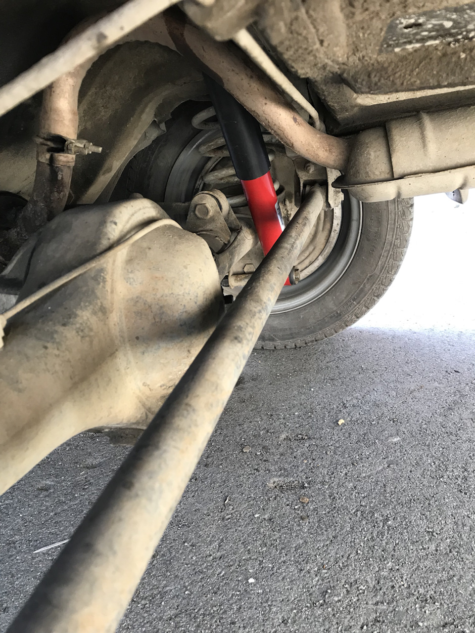 VPLVR0086 ЛОНЖЕРОН БАГАЖНИКА КРЫШИ Jaguar Land Rover | Запчасти на DRIVE2