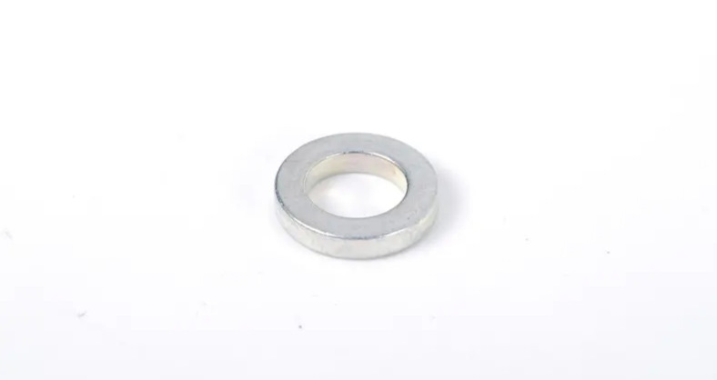 WHT001484 Шайба VAG | Запчасти на DRIVE2