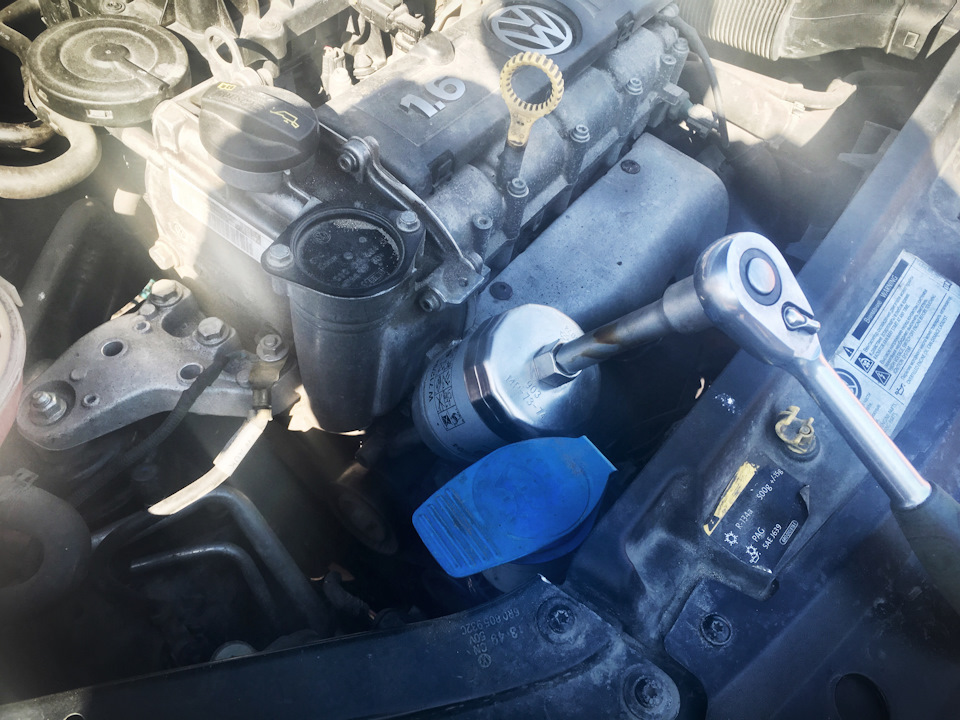 62. Нужен совет. — Lada 21073, 1,6 л, 2008 года | колёсные диски | DRIVE2