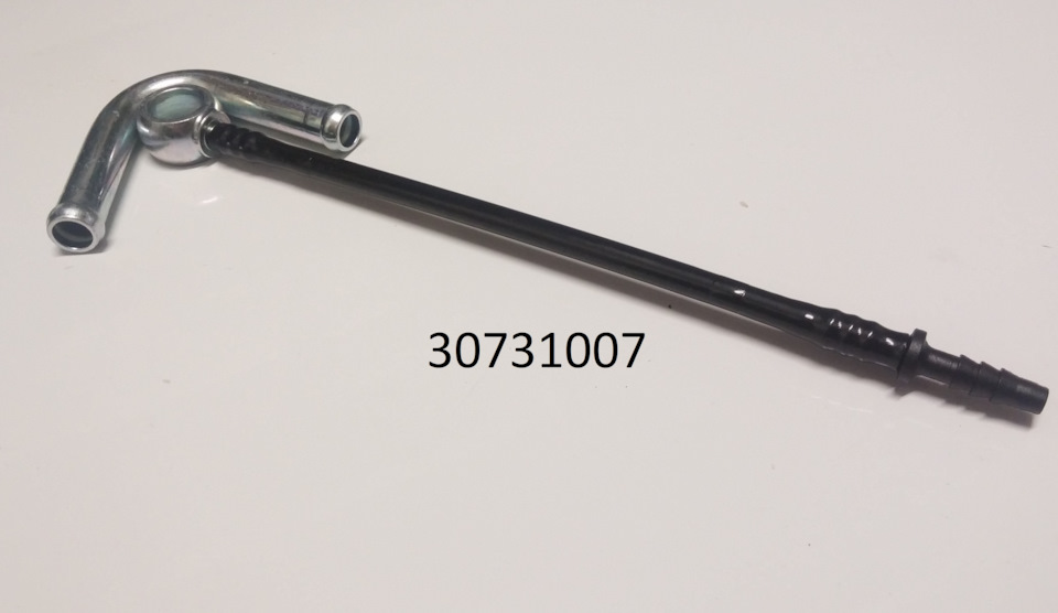 Сборка после кузовного ремонта часть 1 установка двигателя — Volvo XC90 ...