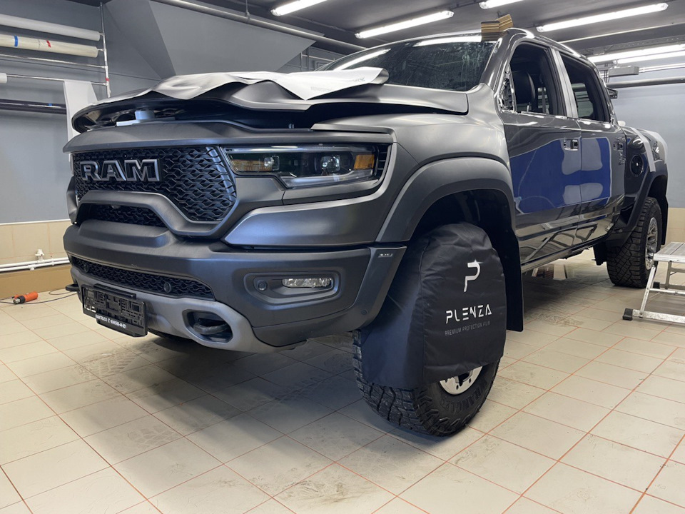 Plenza.ru: отзывы, цены, фото