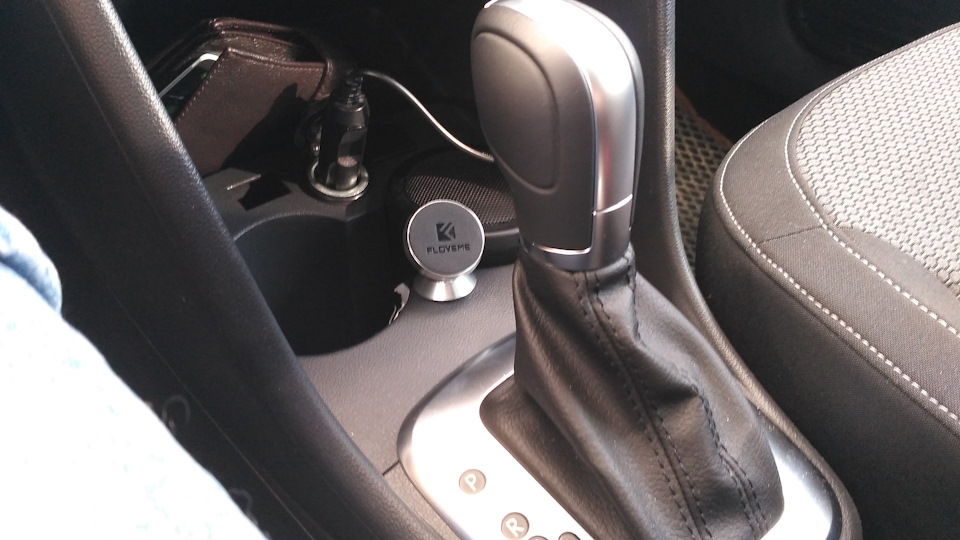 Итоги кузовного ремонта — Mitsubishi Pajero (3G), 3,5 л, 2003 года ...