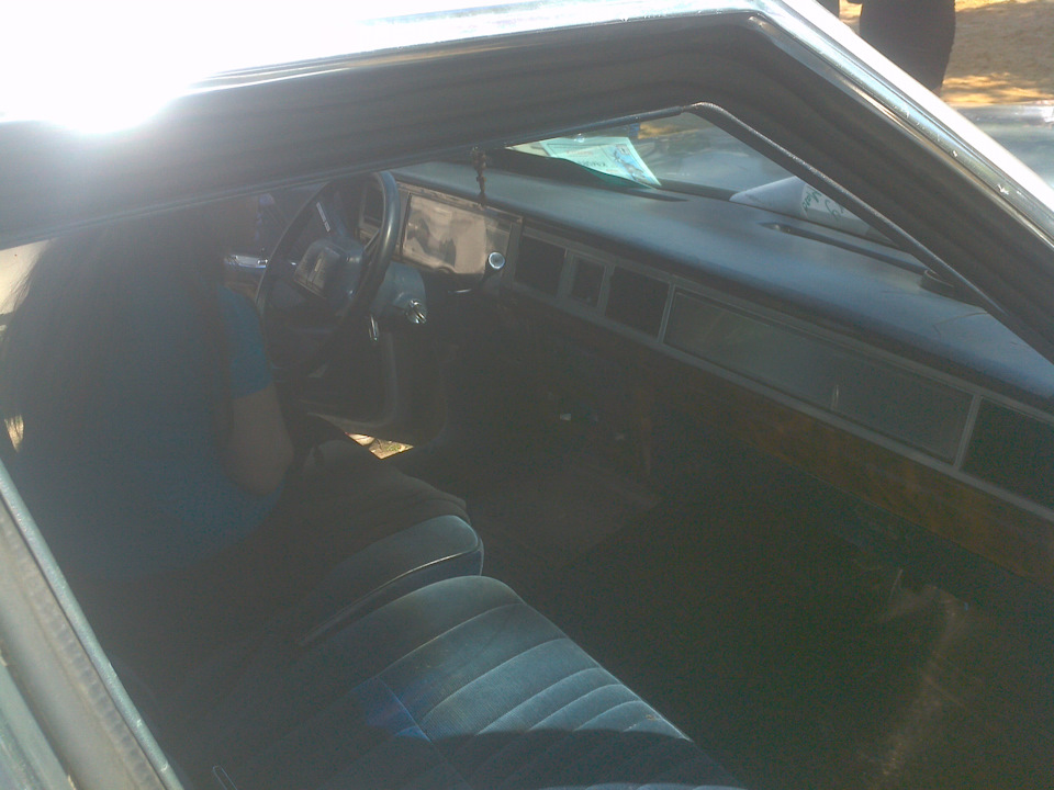 1052A809 Сальник 42*55*7 TGR VMQ Mitsubishi | Запчасти на DRIVE2