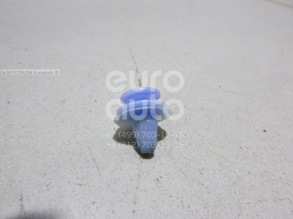 8200909084 Клипса RENAULT | Запчасти на DRIVE2