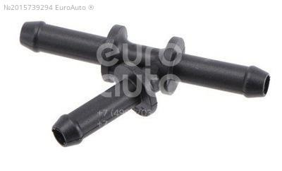 1K0121087B Распределитель VAG | Запчасти на DRIVE2