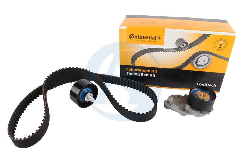 Затратный декабрь: ОСАГО, замена комплекта ГРМ, ОЖ, подушки двигателя ...