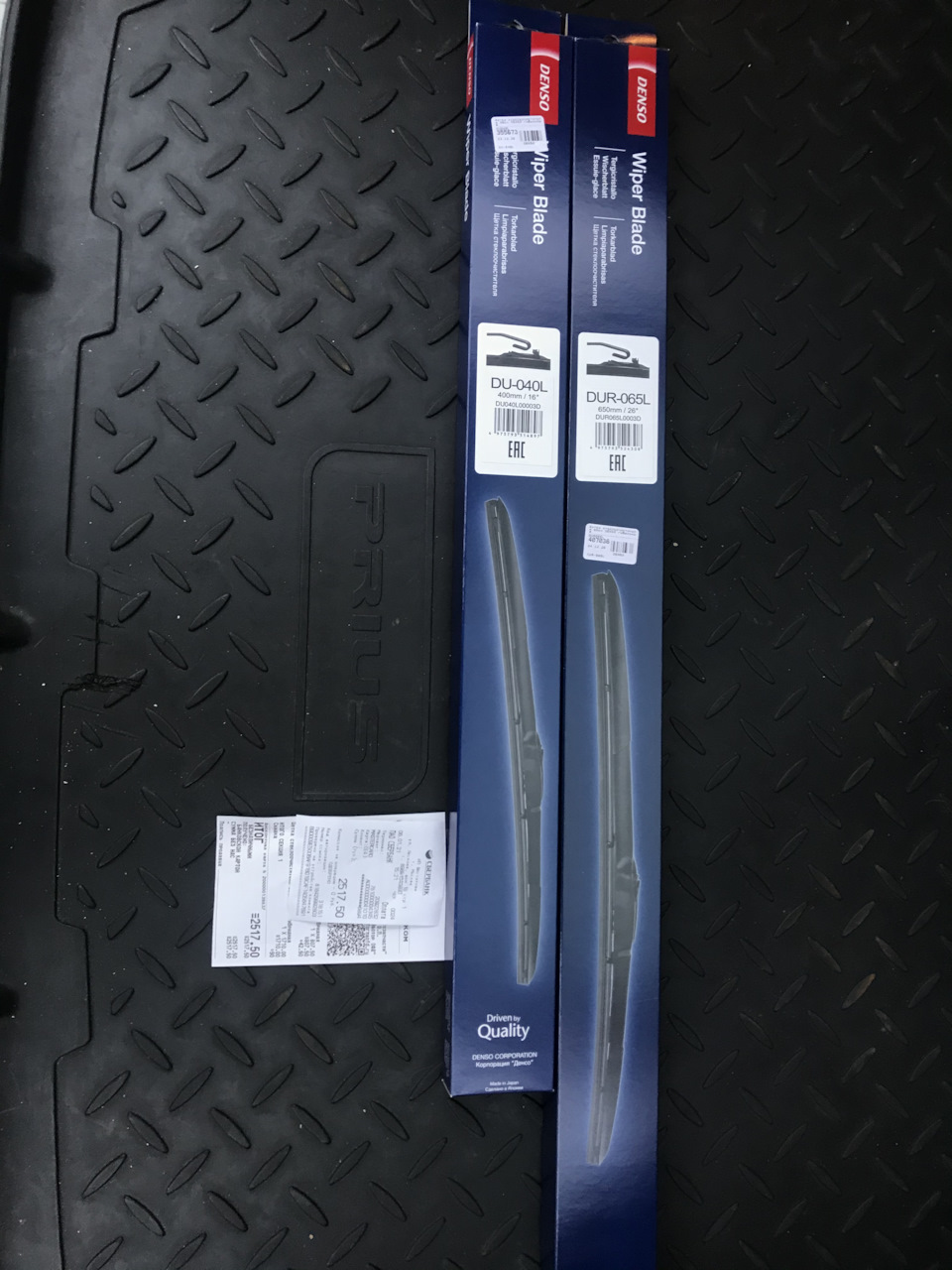 251750 Комплект подшипника ступицы колеса OPTIMAL | Запчасти на DRIVE2