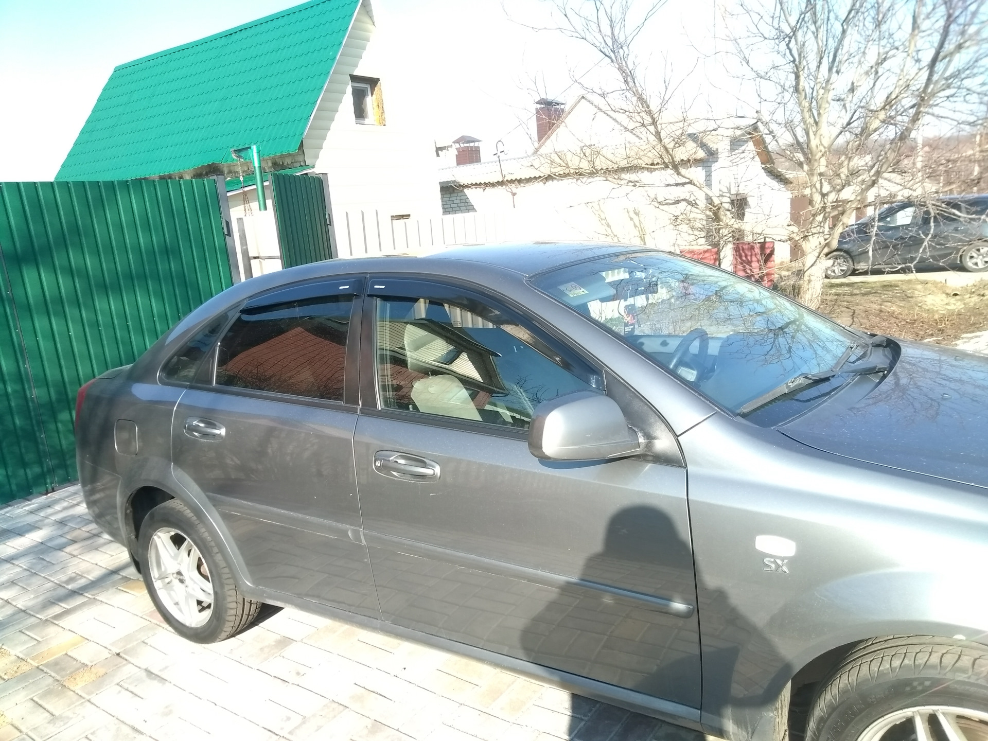 Все еще не на ходу… — Toyota Starlet (80), 1,3 л, 1990 года | своими ...