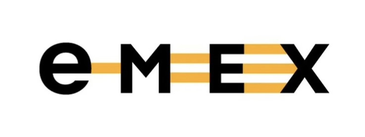 Немного об emex — Ford Mustang (4G), 3,8 л, 2002 года | другое | DRIVE2