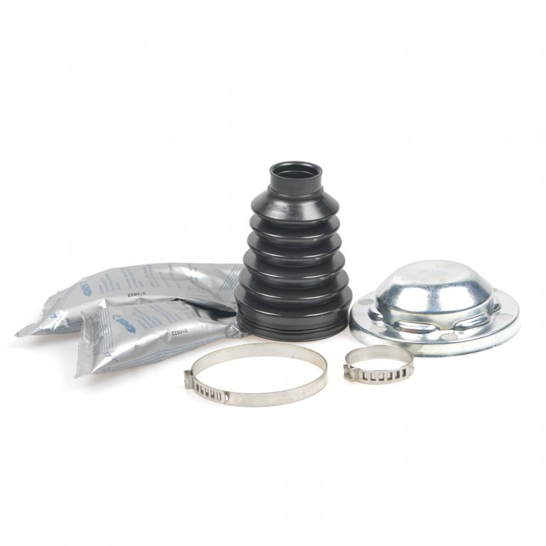 304936 пыльник шрус gkn LOEBRO | Запчасти на DRIVE2