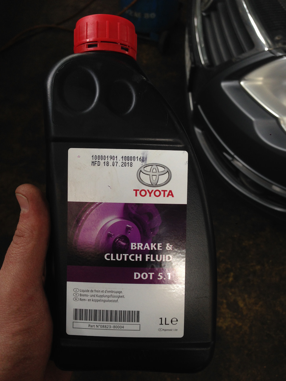 L0000168 Лампа CHRYSLER | Запчасти на DRIVE2