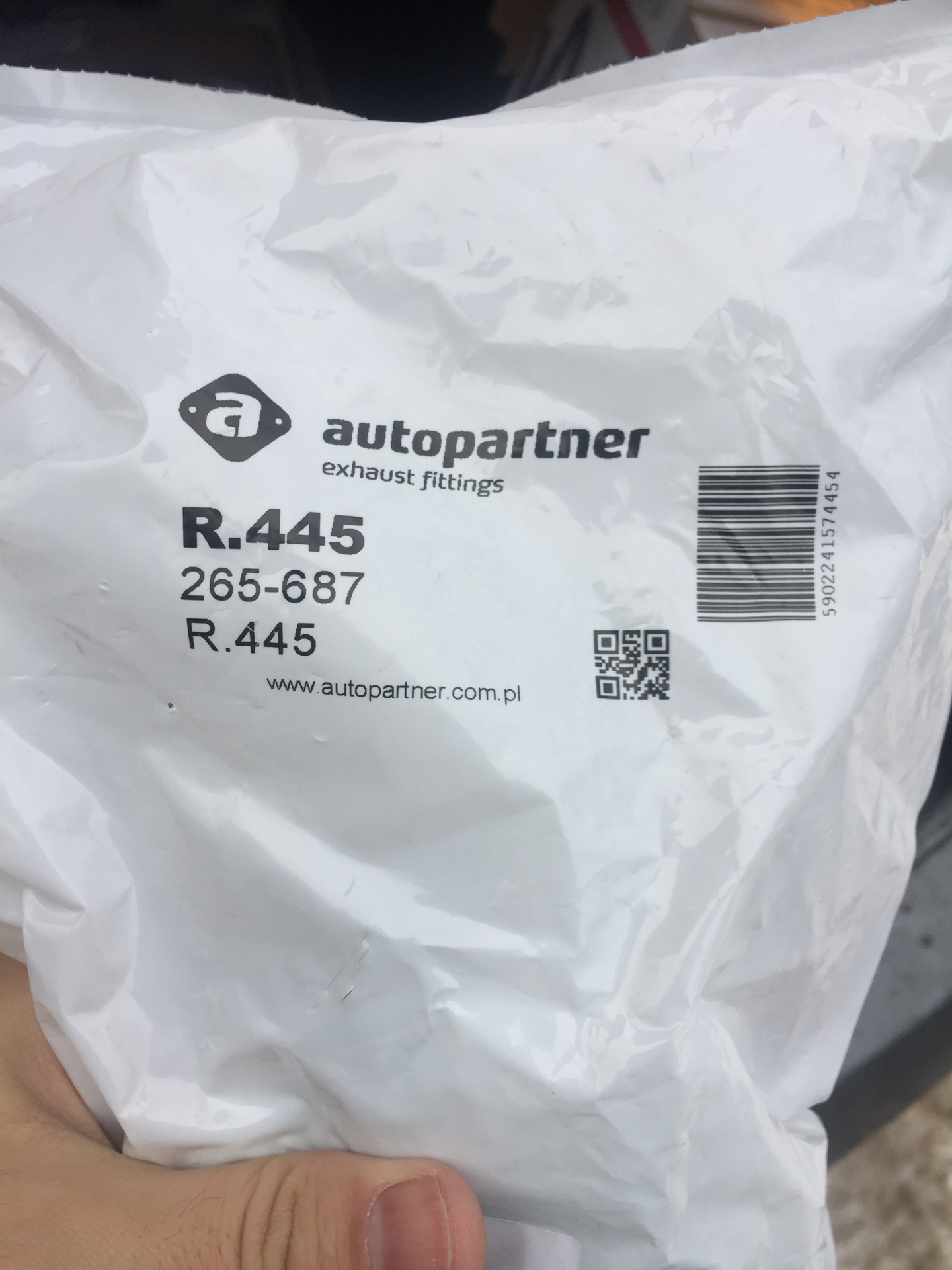 То2 — Volkswagen Jetta V, 1,6 л, 2008 года | запчасти | DRIVE2