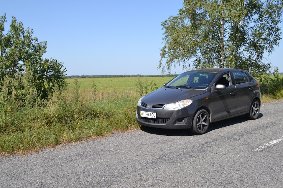 15908915 Воздушный фильтр двигателя GM | Запчасти на DRIVE2