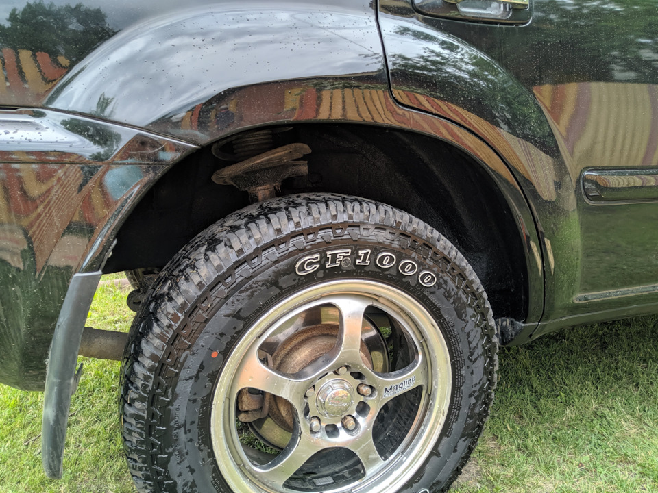 CF1000 Фильтр воздушный — cf MANN FILTER | Запчасти на DRIVE2