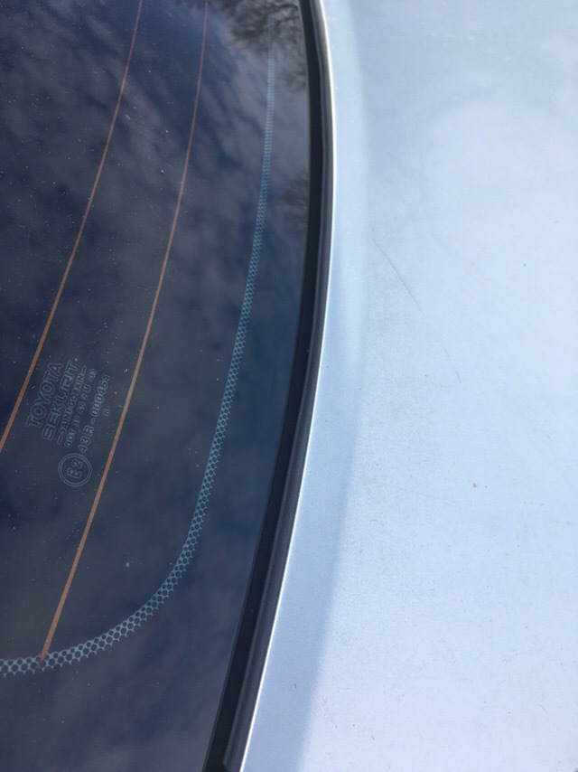 3946201 Ремкомплект, опора стойки амортизатора LEMFORDER | Запчасти на ...