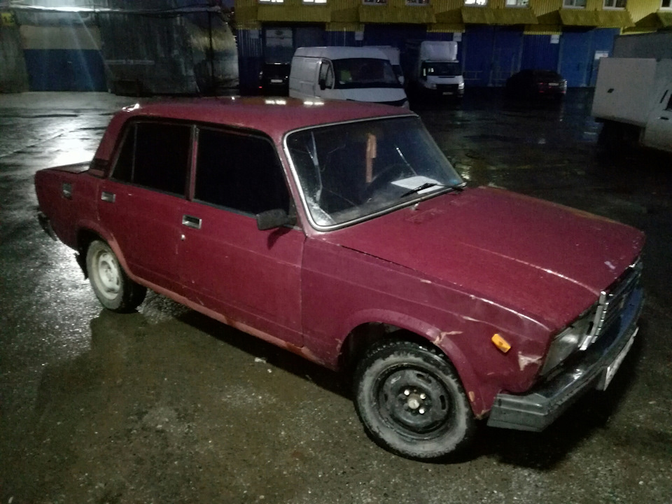 61138380696 Универсальный корпус розетки незакодир. BMW | Запчасти на ...