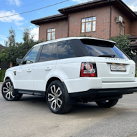 Мануал для РР 2002++ — DRIVE2