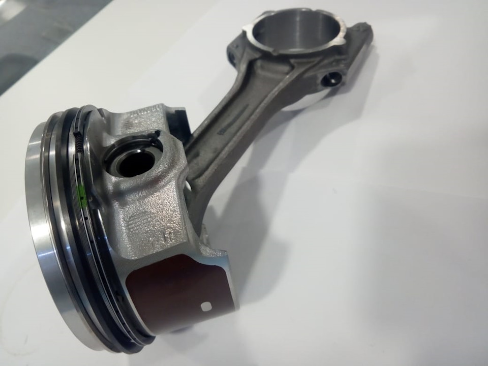 BMW E36 Drift edition — DRIVE2