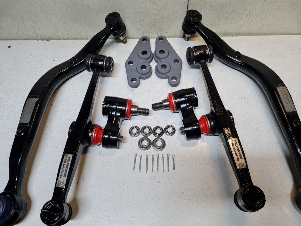 Toyota Celica ST-202 / SSS / Нижний Тагил. — DRIVE2