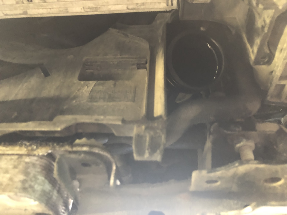 Уплотнительные кольца. — BMW X5 (E70), 3,5 л, 2012 года | аксессуары ...