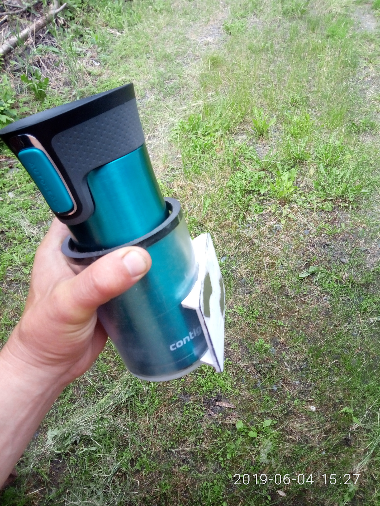 Куплю . — Audi 100 (C3), 2,5 л, 1990 года | запчасти | DRIVE2