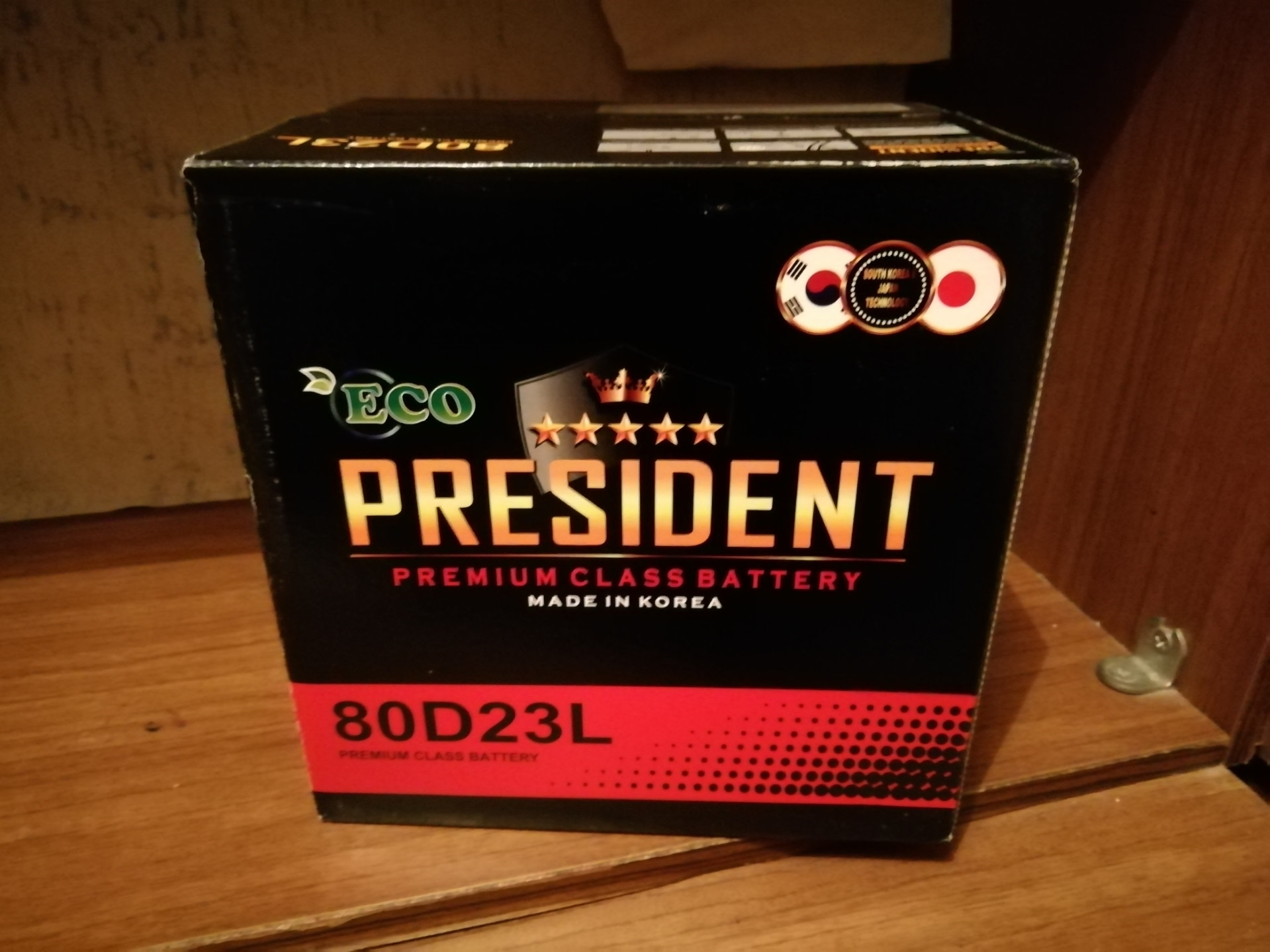 Замена аккумулятора. — Subaru Forester (SG), 2 л, 2002 года | расходники | DRIVE2