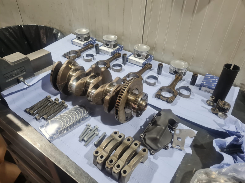 Капитал шоу поле чудес — Skoda Octavia RS A5 Mk2, 2 л, 2012 года ...