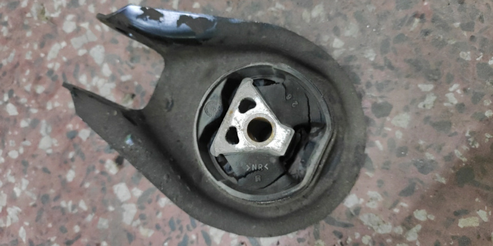 Подготовка к зиме — Volvo V50, 1,6 л, 2009 года | расходники | DRIVE2