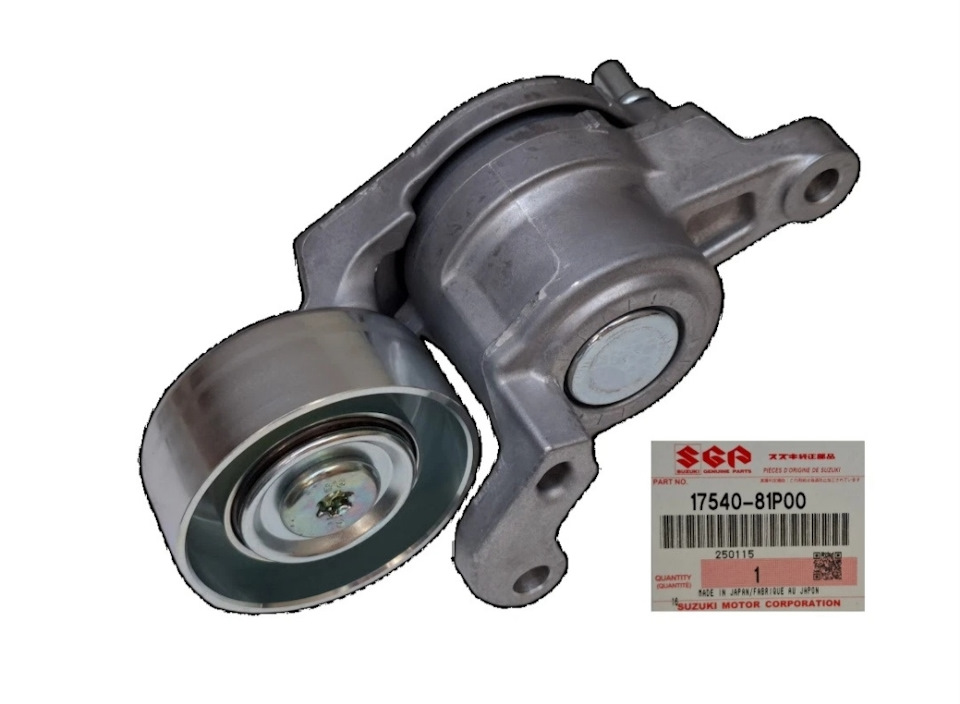 FAQ по запчастям и полезной информации для Свифта 2017-2025 (постоянно ...