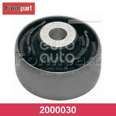 2000030 Сайлентблок заднего рычага передней подвески для Opel Corsa C ...