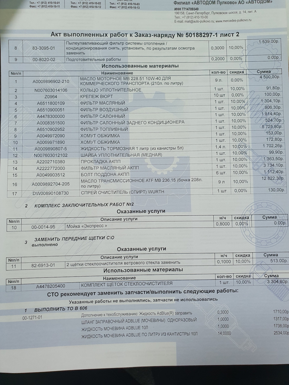 A0049903512 Болт м6. Mercedes | Запчасти на DRIVE2