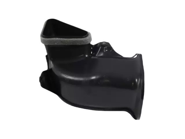 68240431AA Патрубок воздушного фильтра Chrysler | Запчасти на DRIVE2