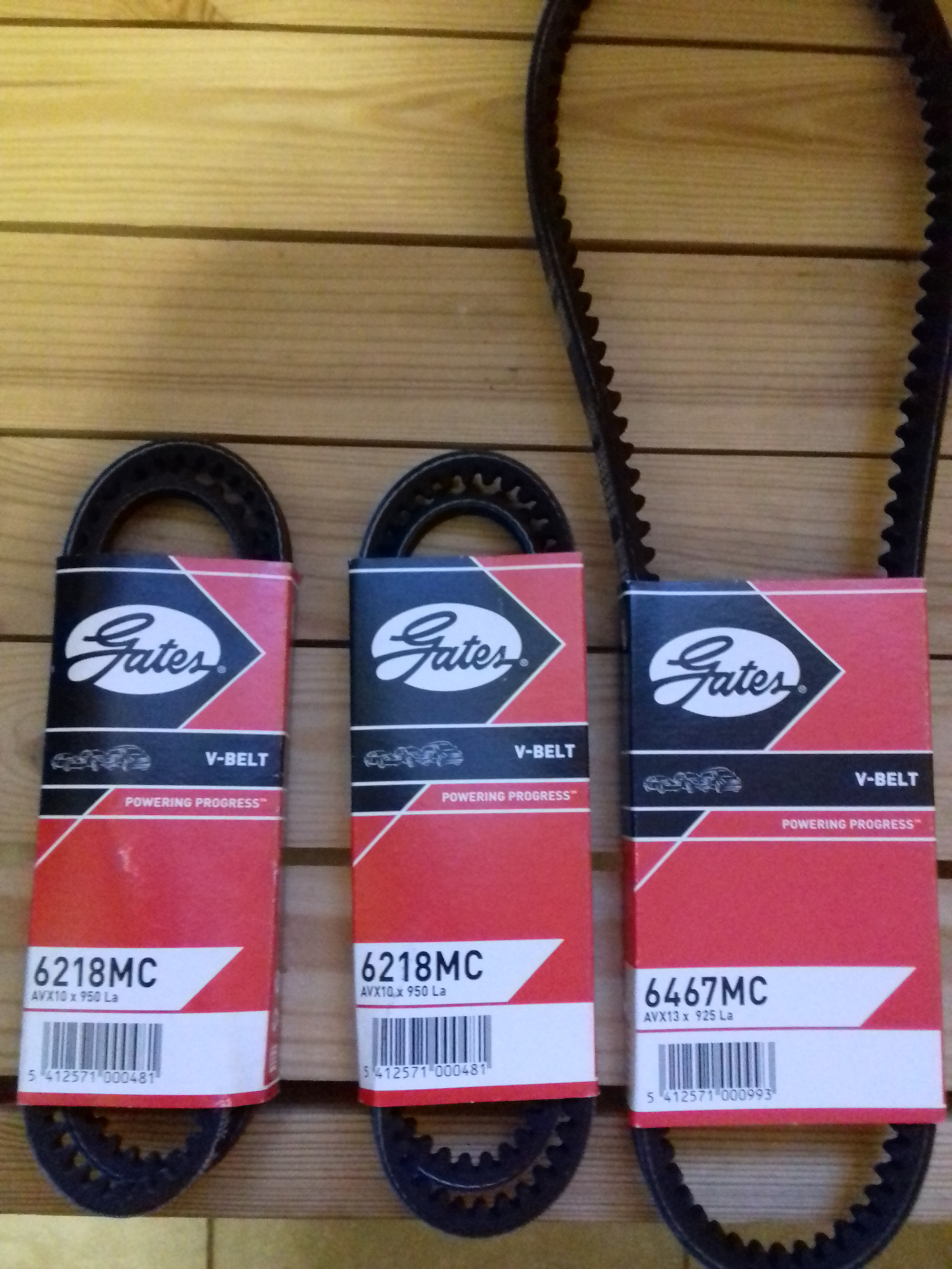 Плановое ТО. Замена масла. — Mitsubishi Pajero (4G), 3,2 л, 2007 года ...