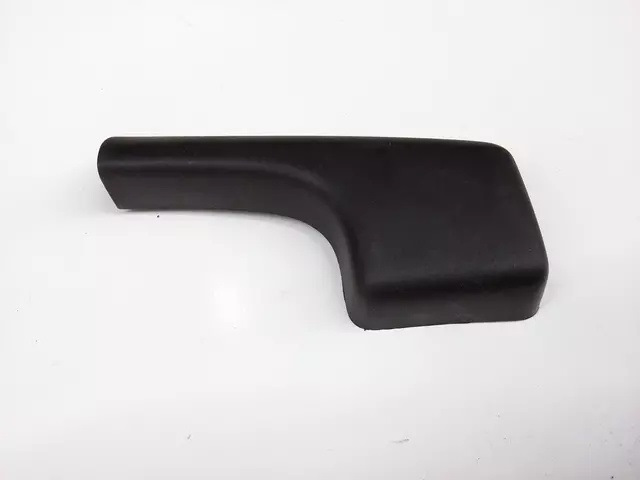 7L0955235B Щетка стеклоочистителя VAG | Запчасти на DRIVE2