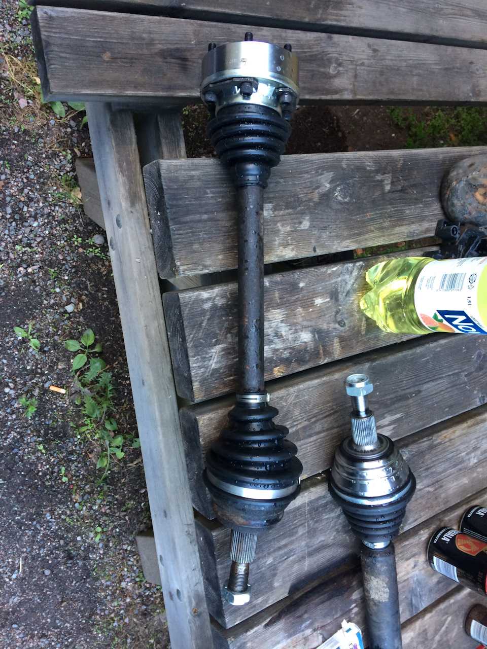 PB7203 Ролик направляющий / приводной LYNX | Запчасти на DRIVE2