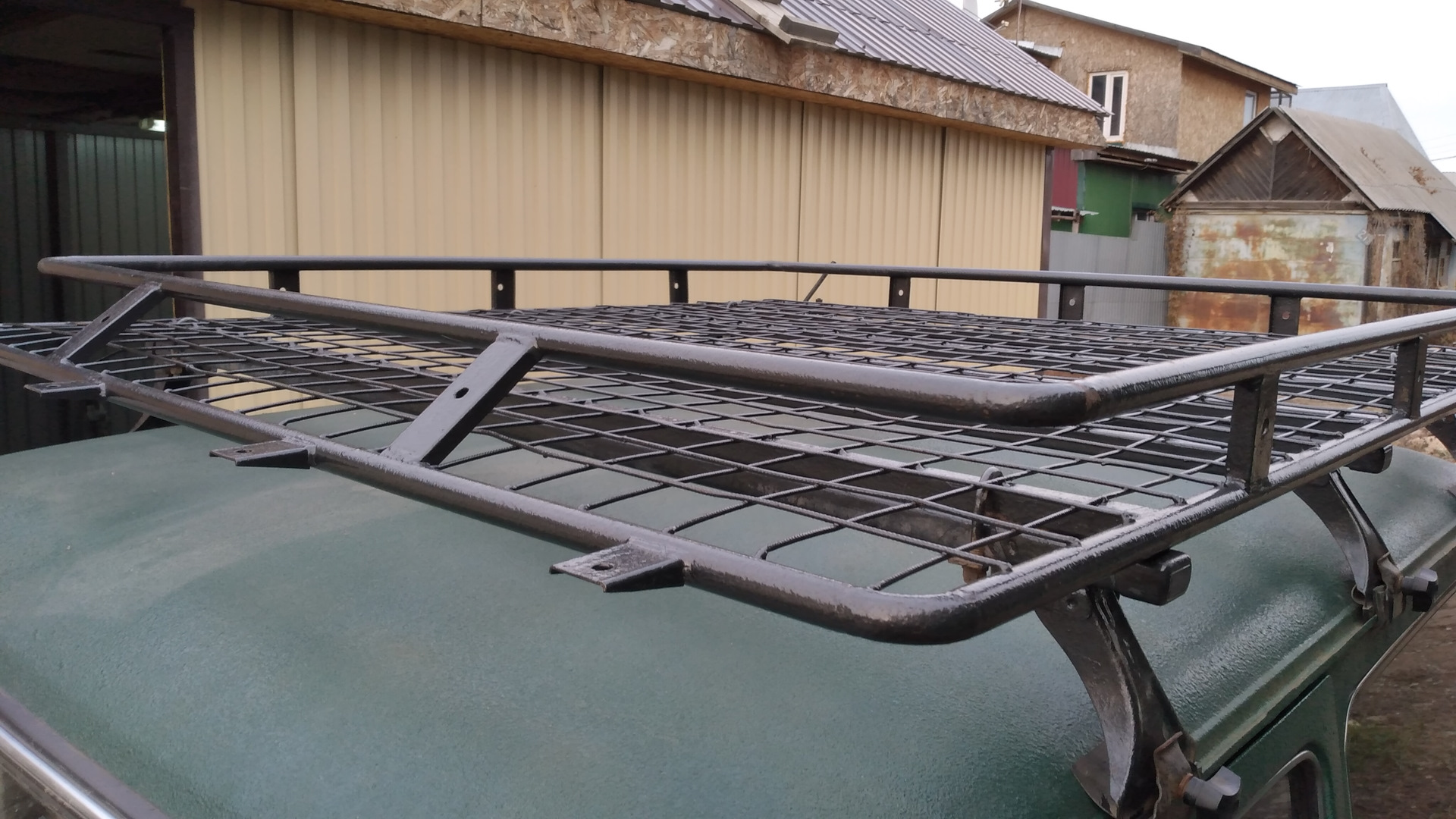 Ускорились 100-200=9.1 — Audi A4 (B5), 2 л, 2000 года | просто так | DRIVE2