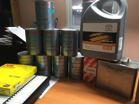 0888601805 Жидкость гидроусилителя TOYOTA LEXUS | Запчасти на DRIVE2