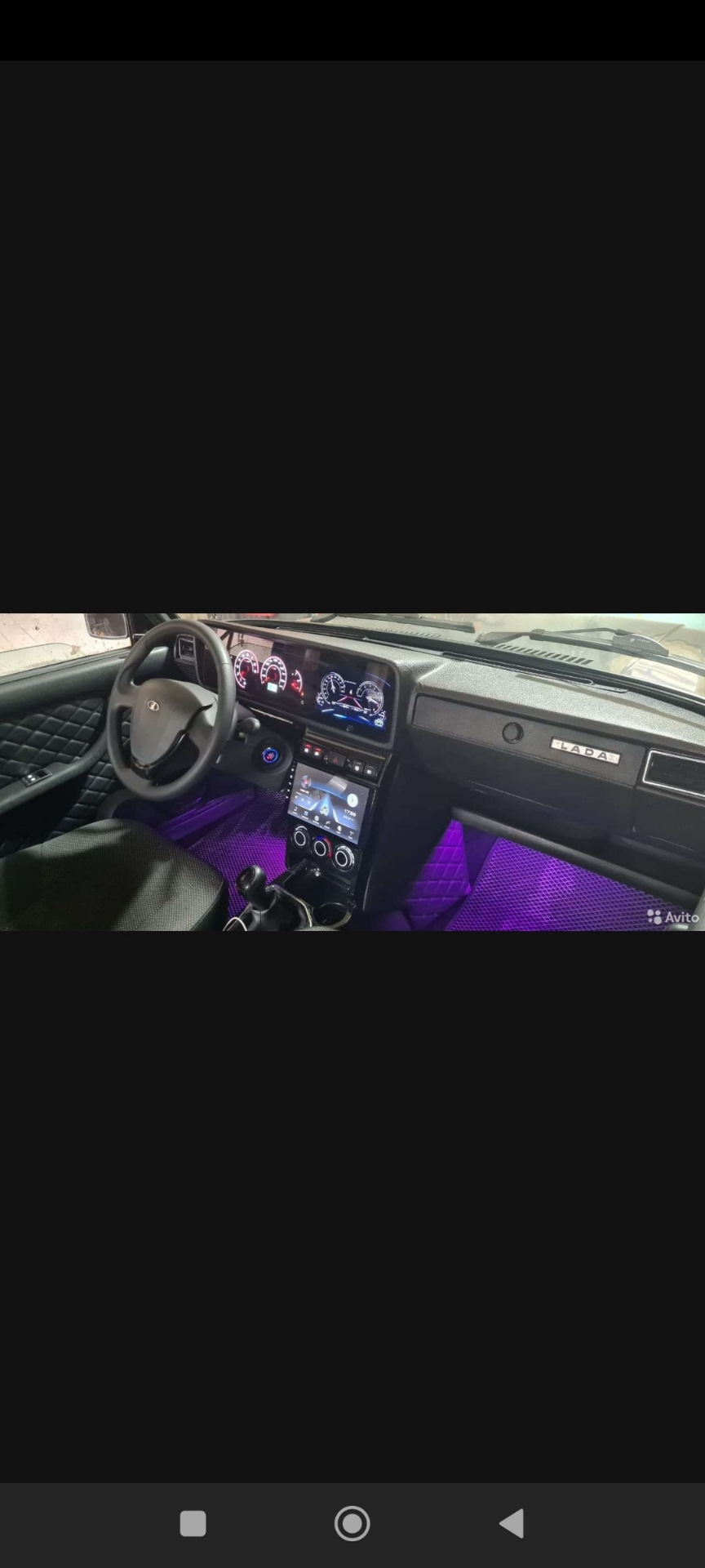 Запись, 18 августа 2022 — DRIVE2