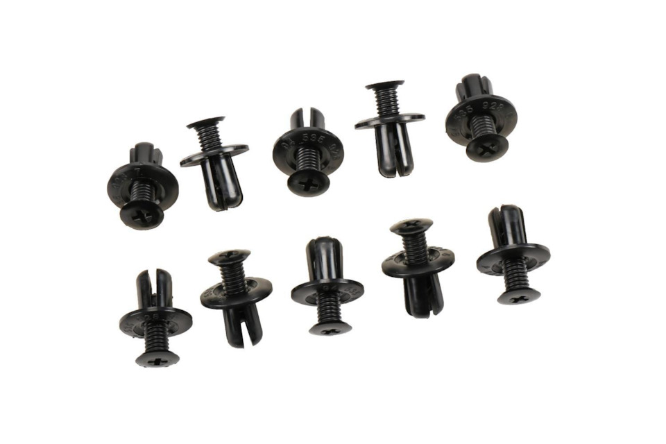 94535928 патрубок пластиковый GM | Запчасти на DRIVE2