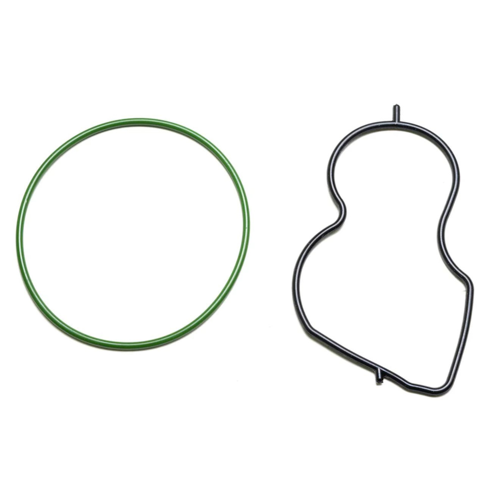 1206575 Насос вакуумный для Opel Zafira GM | Запчасти на DRIVE2