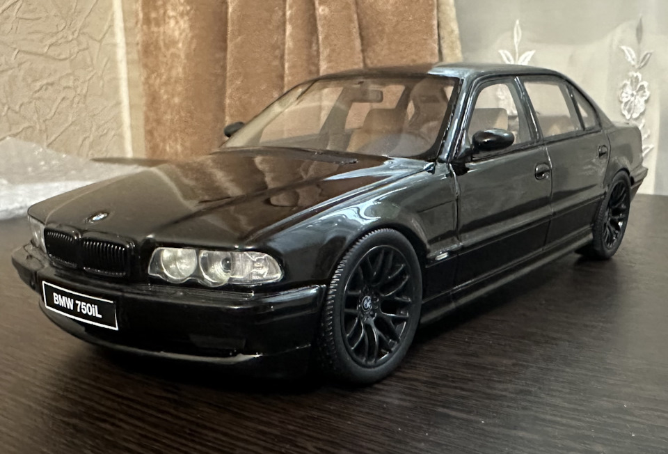 E38 — DRIVE2