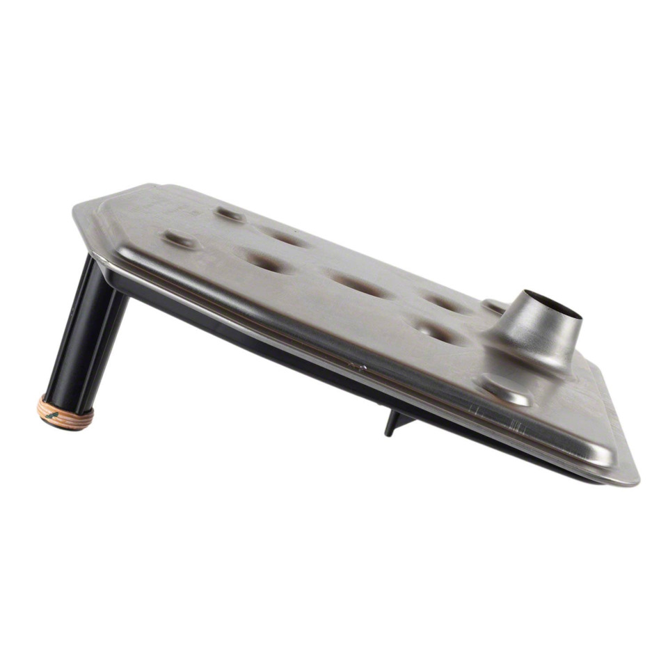 FT188 Фильтр трансмиссионный АКПП Motorcraft | Запчасти на DRIVE2